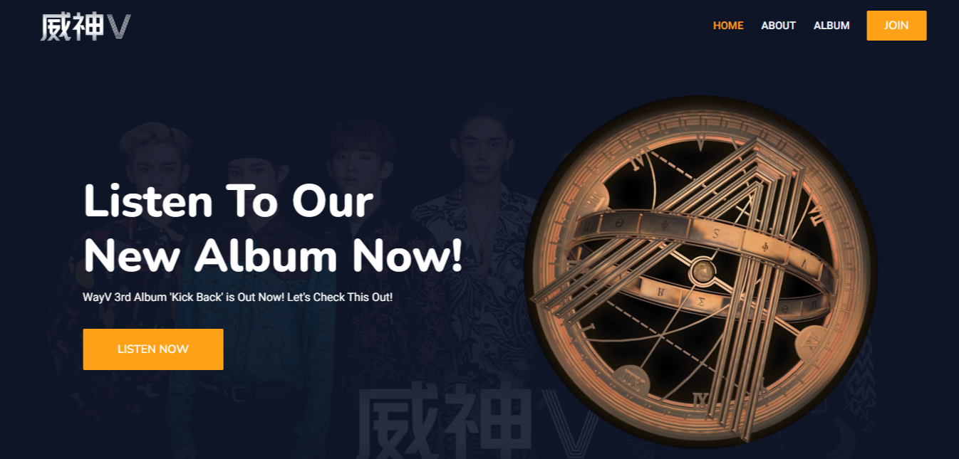 Projects | Rengganis Wahyuaning Putri